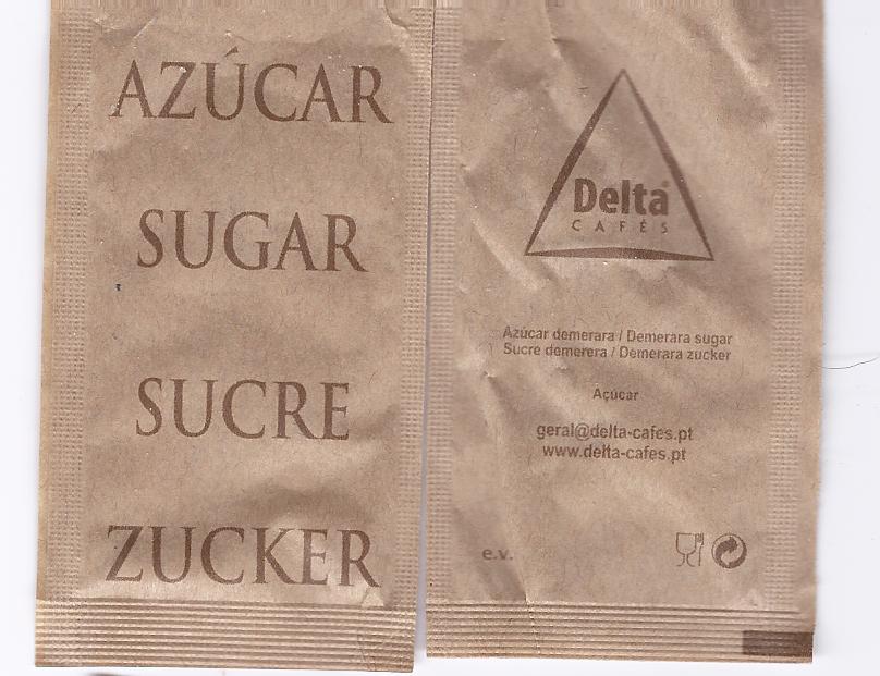 AÇUCAR COM AÇUCAR: junho 2012