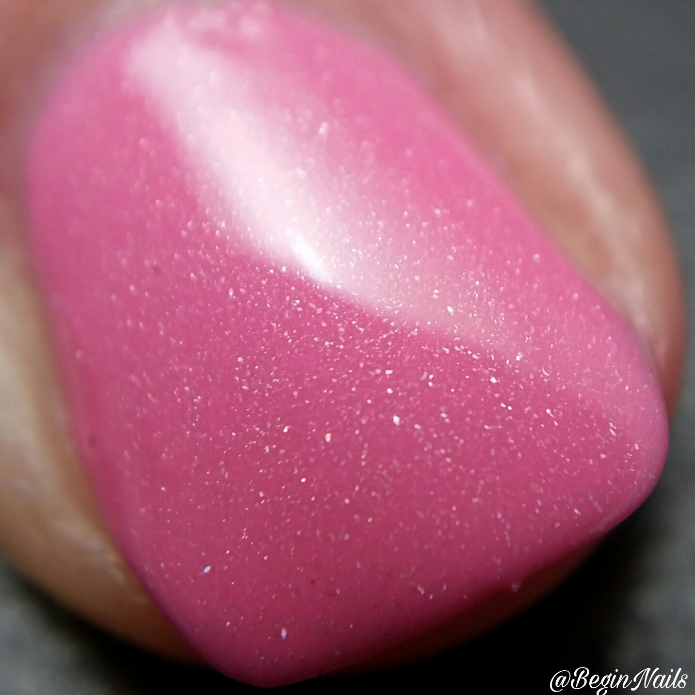 Let's Begin Nails: Drip Drop Nail Paint Swing Into Spring Collection ...