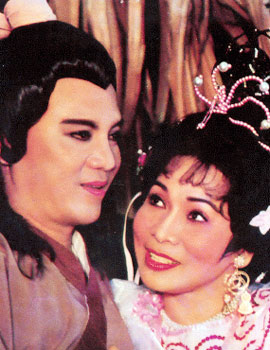 VietCeleb.BlogSpot.com: Thanh Sang