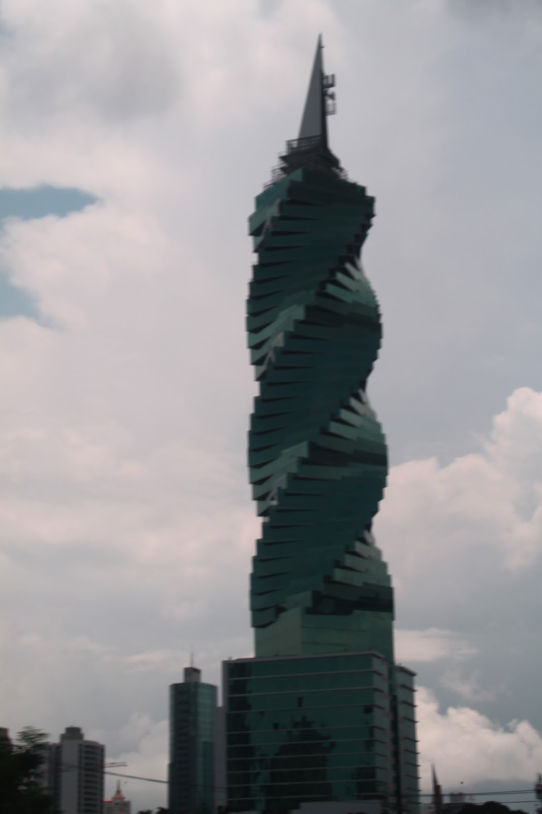 marissamancinelli: Good vs. Bad Composition