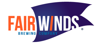 Yours for Good Fermentables ™: Fair winds and following seas, Mr. Jones.