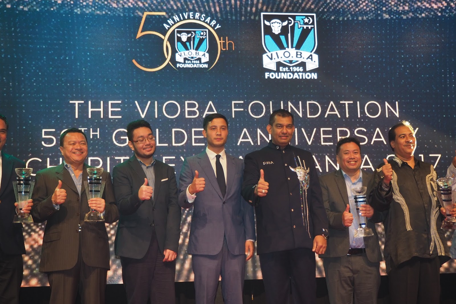 Kee Hua Chee Live!: PART 3---SULTANAH KALSOM THE SULTANAH OF PAHANG ...