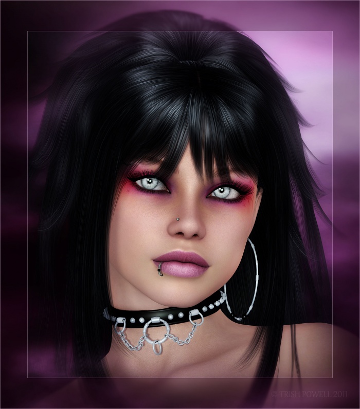 EL ÁTICO DEL PÁNICO: LA VENGANZA DEL TUNCHI