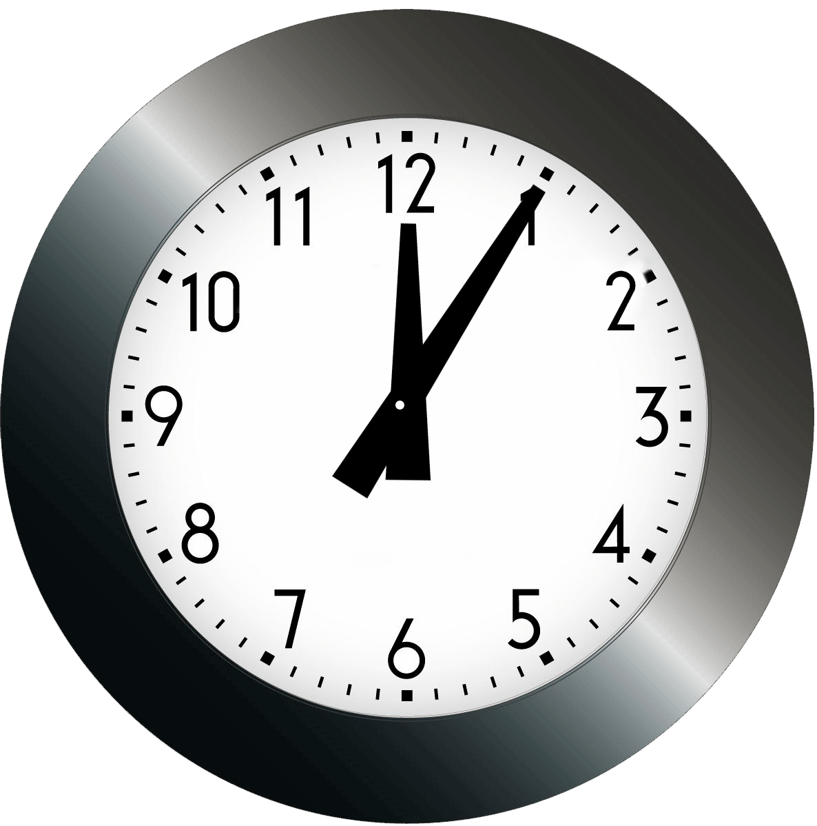 Enlace para actividades: hora ~ cedeca virtual