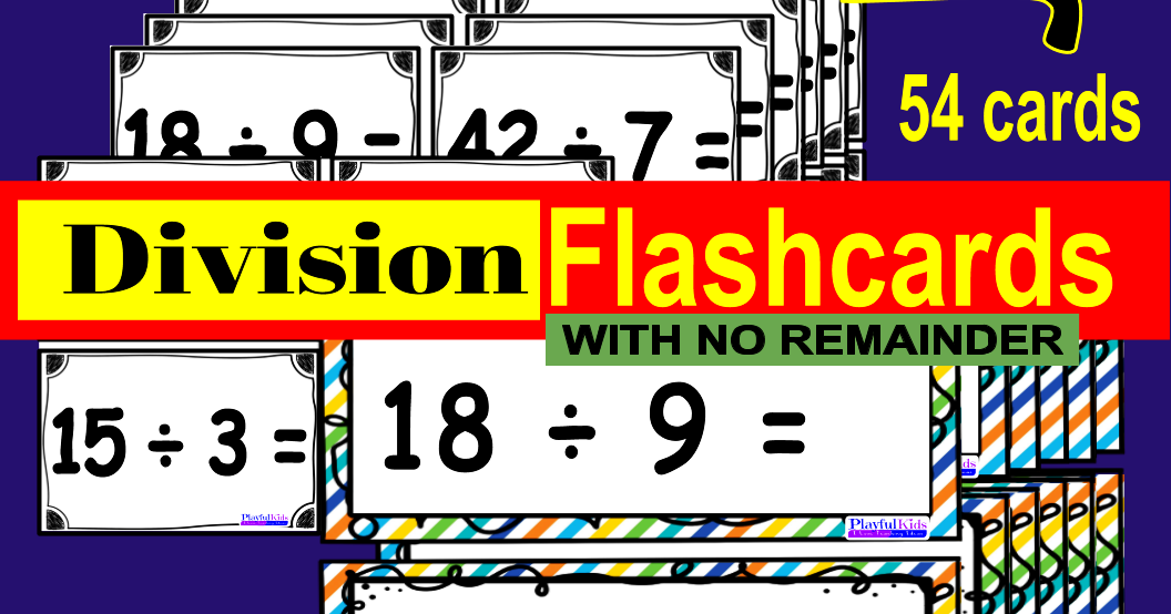 I LOVE TEACHING IDEAS