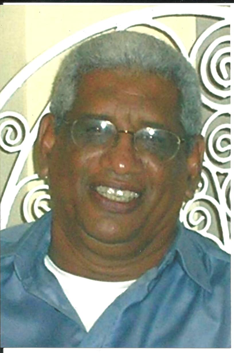 Revista El Cañero: Memoria contra el olvido