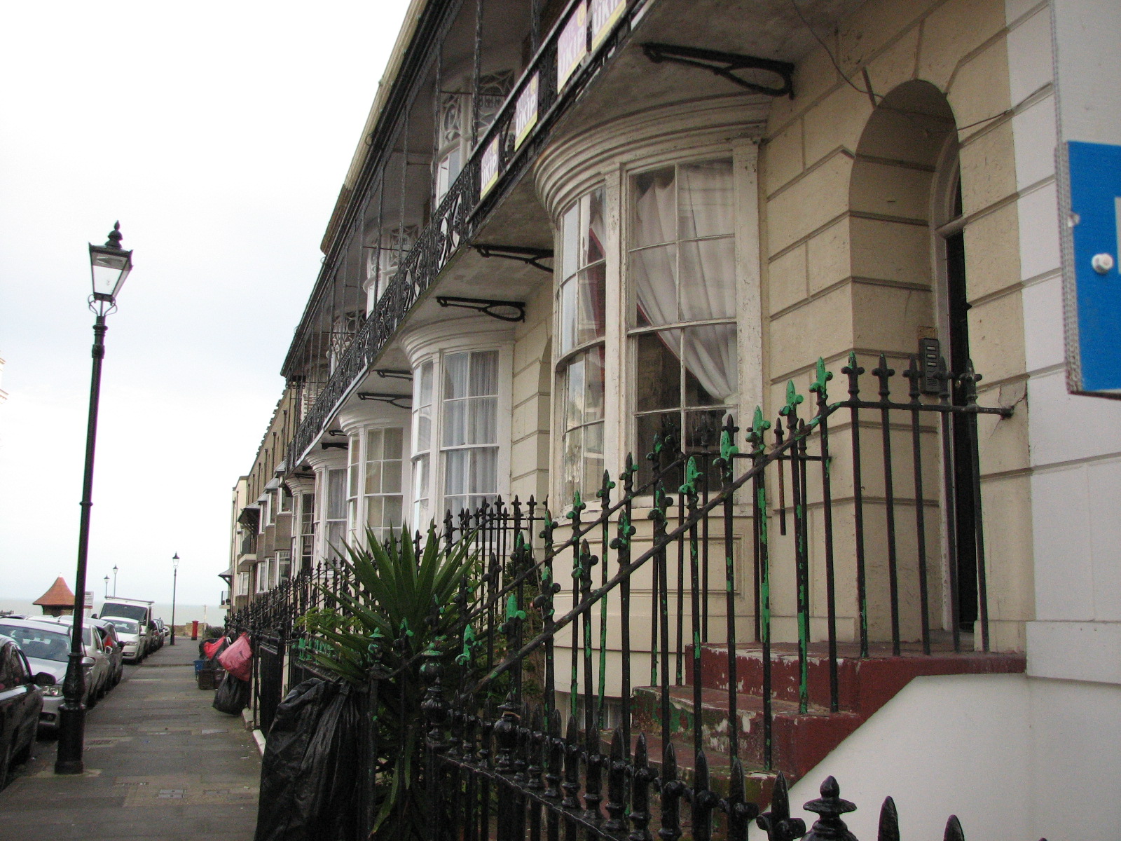 thanetonline: Augusta Road Ramsgate and other out and about photos this ...