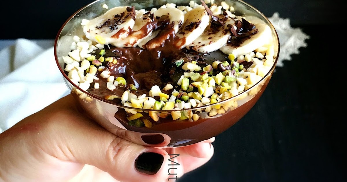 SUPANGLE NASIL YAPILIR? | Mutfak Ve Tatlar