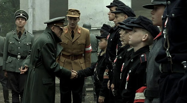 ได้รู้ความจริง ได้ยิ่งกว่าฟุตบอล อ่าน soccersuck.com####