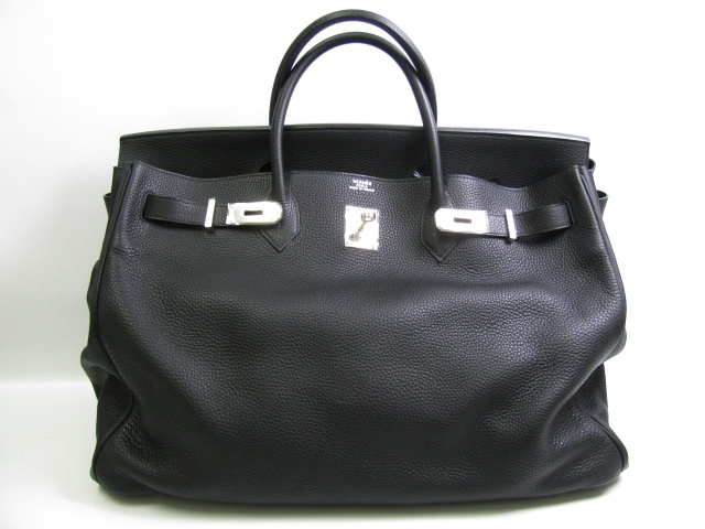 My Birkin Blog