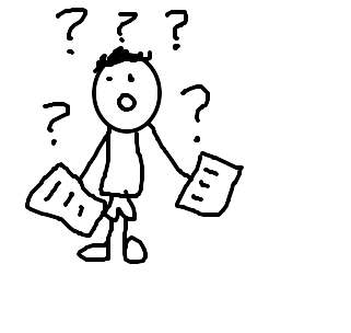 I Ching, de cuando mutan muchas líneas (2). Hexagrama 7 mutando al ...