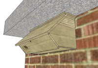 Action for Swifts: DIY swift box designs