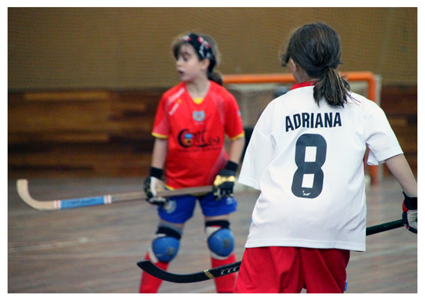 hoqueibasefemeni: 2011