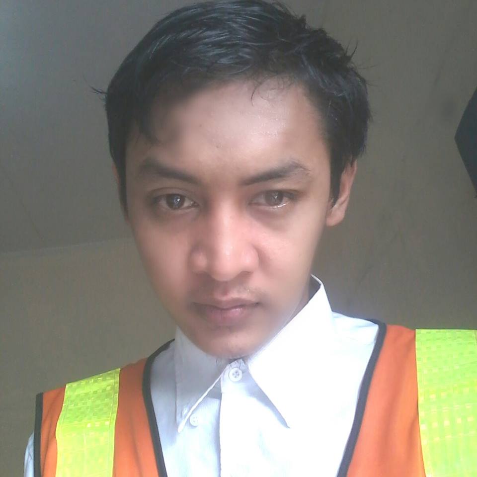 foto inyong ~ IPC TPK