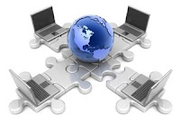 PGDHRM 2011-12: E-Recruitment-Boon or Bane?