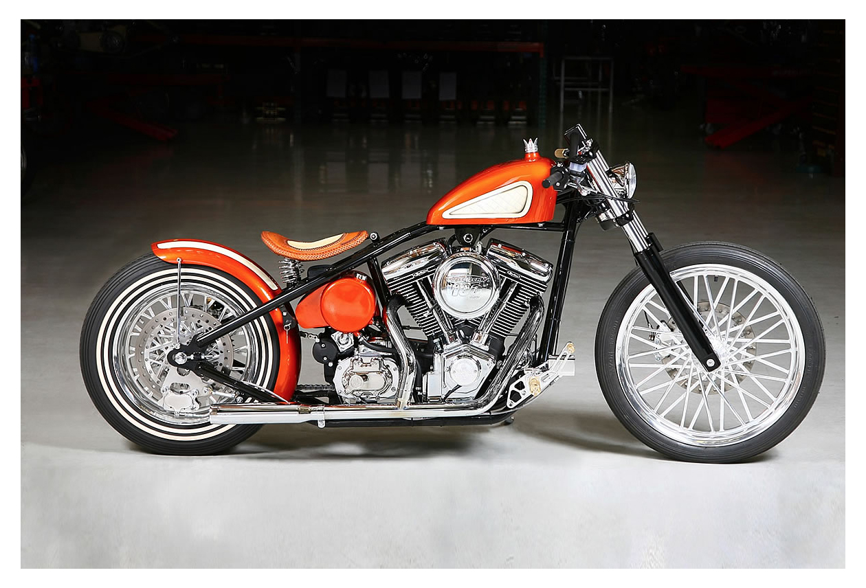 badbobber: bobber