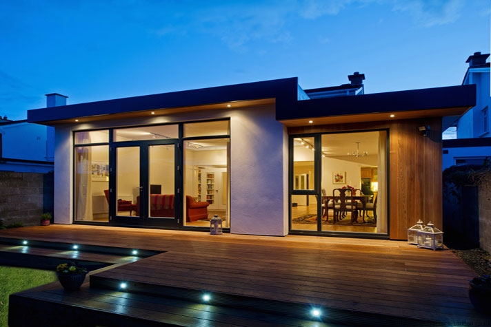 Property Refurbishment London: What Can a Property Refurbishment ...