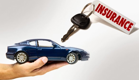 The Benefits and Advantages of Having Car Insurance | Jartosp Blog ...