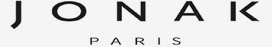 Le magasin de déstockage Jonak Stock à Paris (3e) @ Les magasins d ...