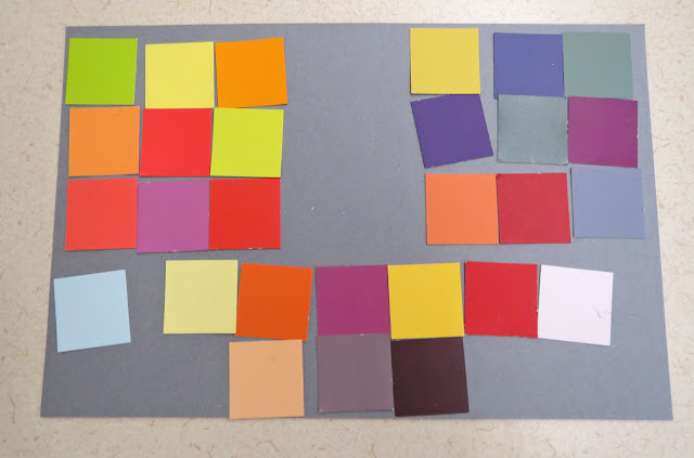 Rebecca Mezoff, Tapestry Artist: A return to the land of the Dutch ...