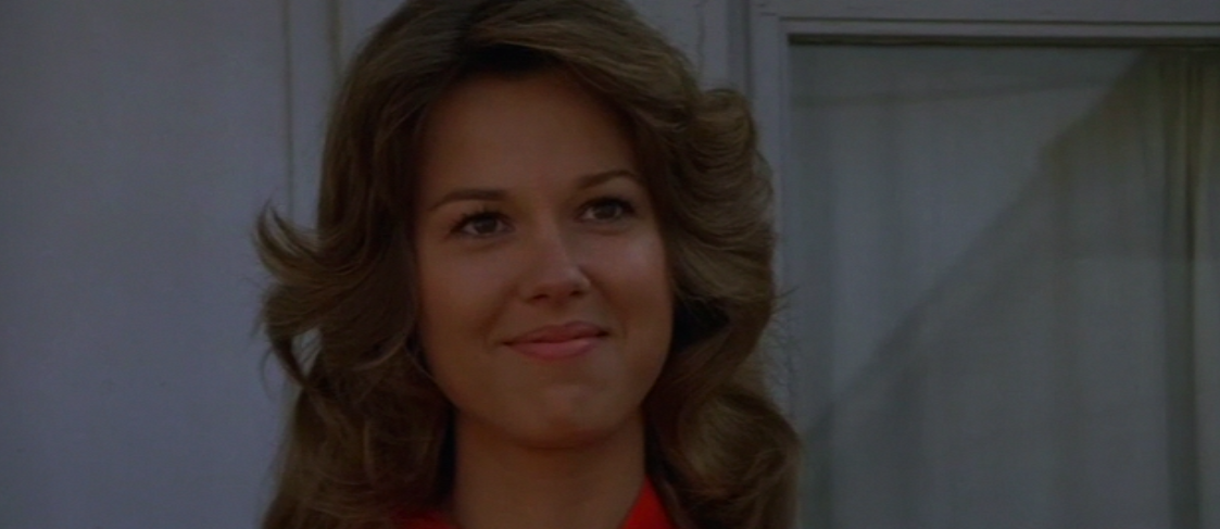 CULT FILM FREAK CINEMA BY JAMES M. TATE: LEE PURCELL REVISITS BIG WEDNESDAY