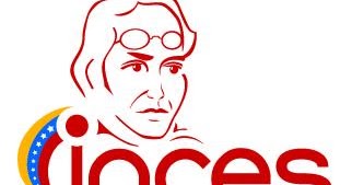 Requisitos para la Renovación de Solvencias del Inces de Empresas ...