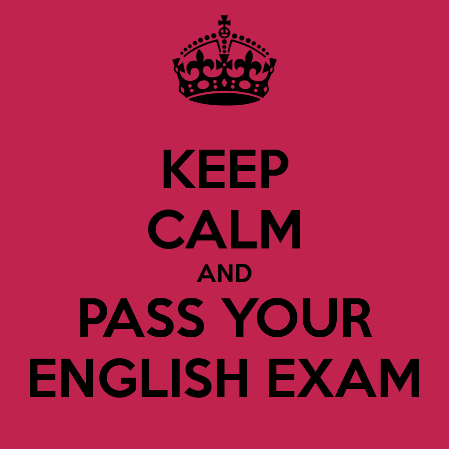 Estos 3 Solo Los Hace MP What Do I Study For The English Exam Unit 1 estos-3-solo-los-hace-mp-what-do-i-study-for-the-english-exam-unit-1