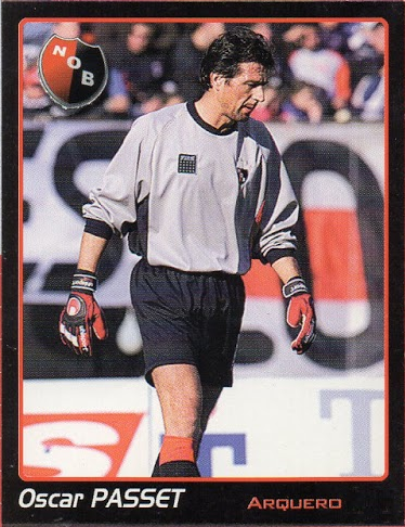 Historia del mas Popular: Torneo Apertura 2002.