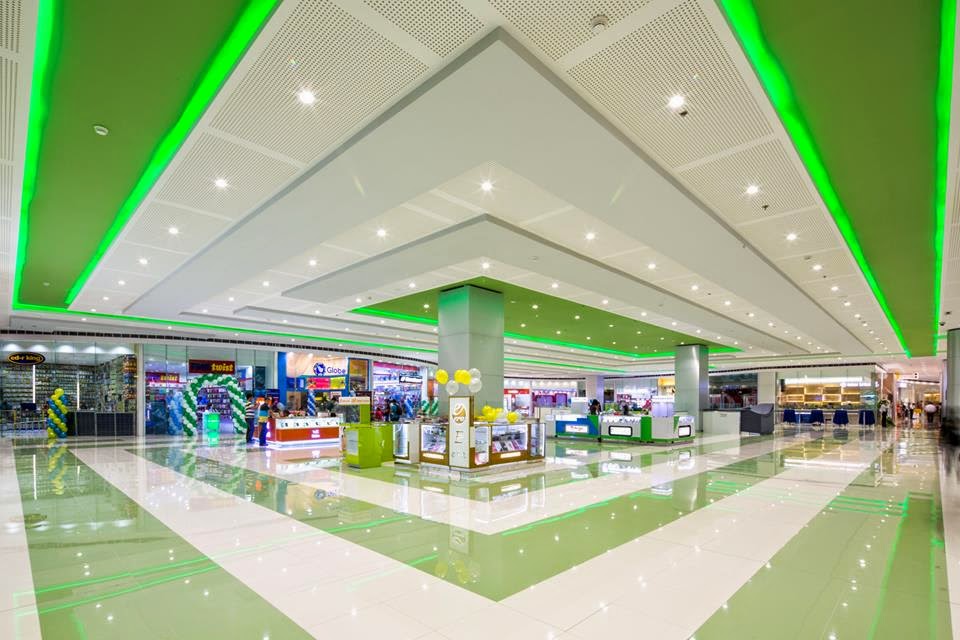 RIZAL | SM City San Mateo | Page 48 | SkyscraperCity Forum