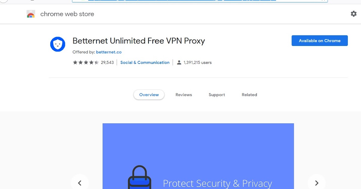 How to install Chrome extensions manually without Chrome Web Store - Eazytrix.in