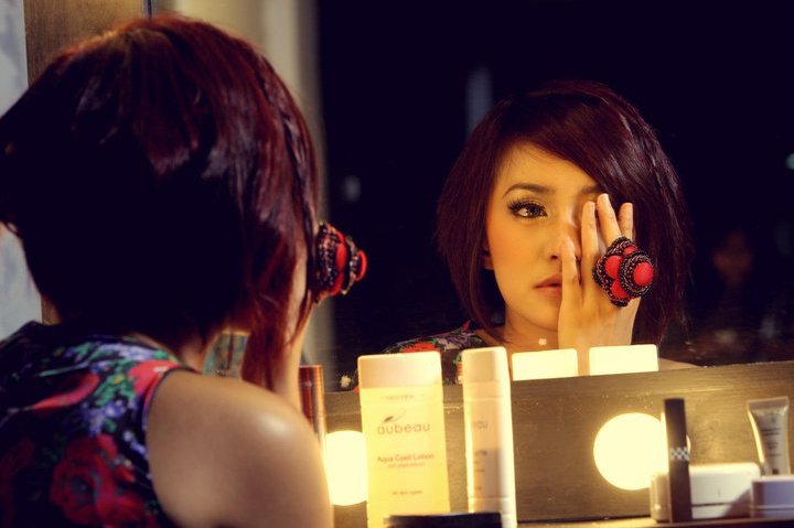 TeTANGGA PEKANBARU, RIAU