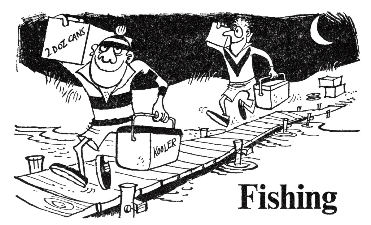 and everything else too: Art of Benier