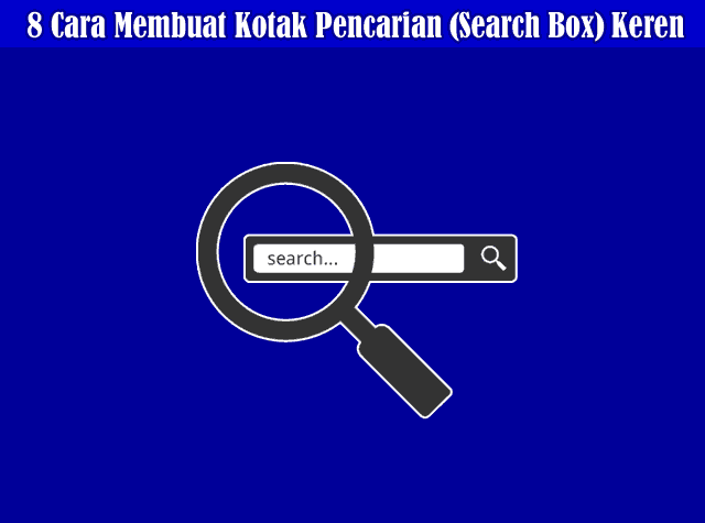 Cara Membuat Kotak Warna Di Html | Ide Perpaduan Warna