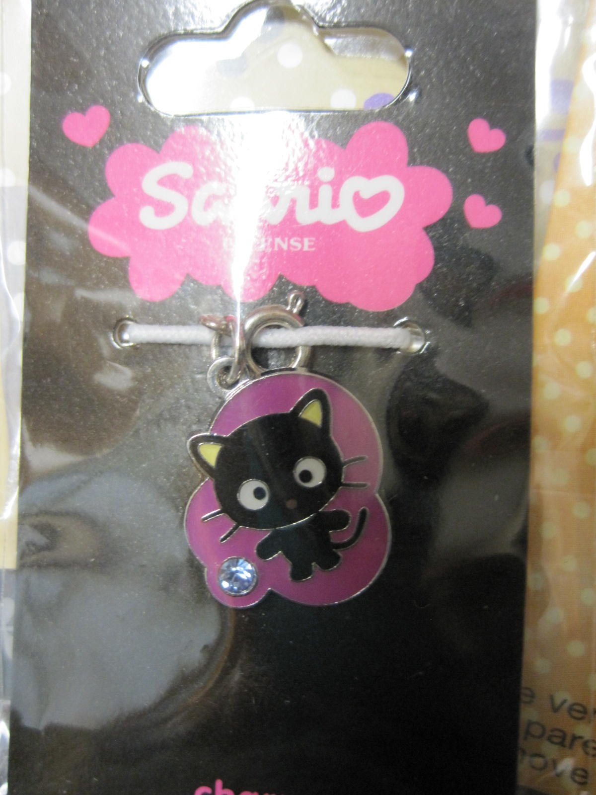 Never Grow Up: A Mom's Guide to Dolls and More: My Weekend Trip ...