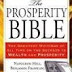 The Prosperity Bible Review and Giveaway | Frugal Follies