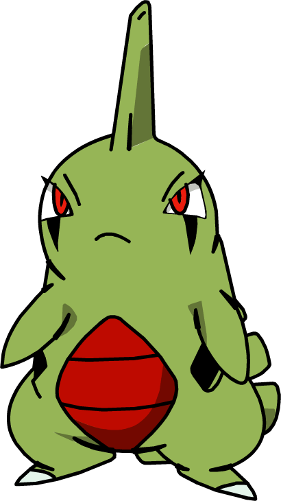 Apontamentos Desapontados: Os pokémon de Ash ao longo das temporadas do ...