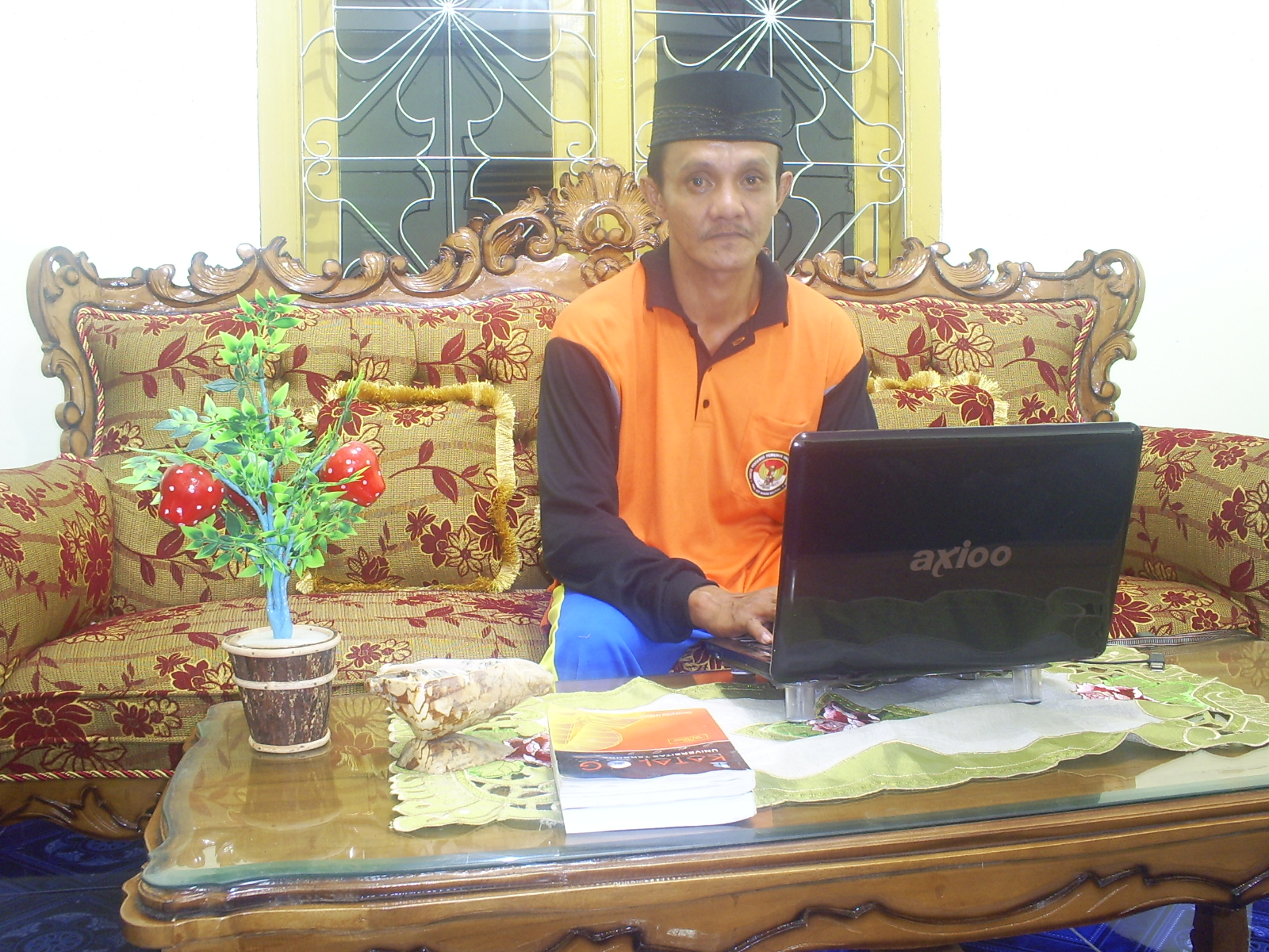 Berpikir Jorok Gambar Jorok : Foto Jorok Tapi Lucu - Gambar Ngetrend ...