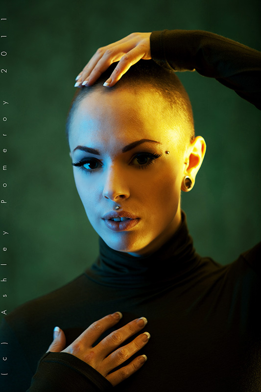 Women and Dreams: Helene and Normal People Close