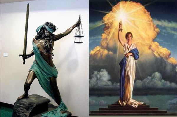 Ipiaú Gospel News: Semíramis, Obelisco e a farsa do Natal