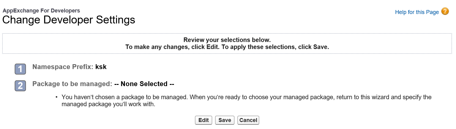 Salesforce Globe For You Salesforce Shorts How To Create Or