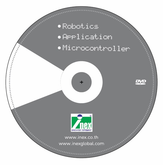 [IPST-MicroBOX] with Arduino 1.05 – Where Knowledge Meets Technology