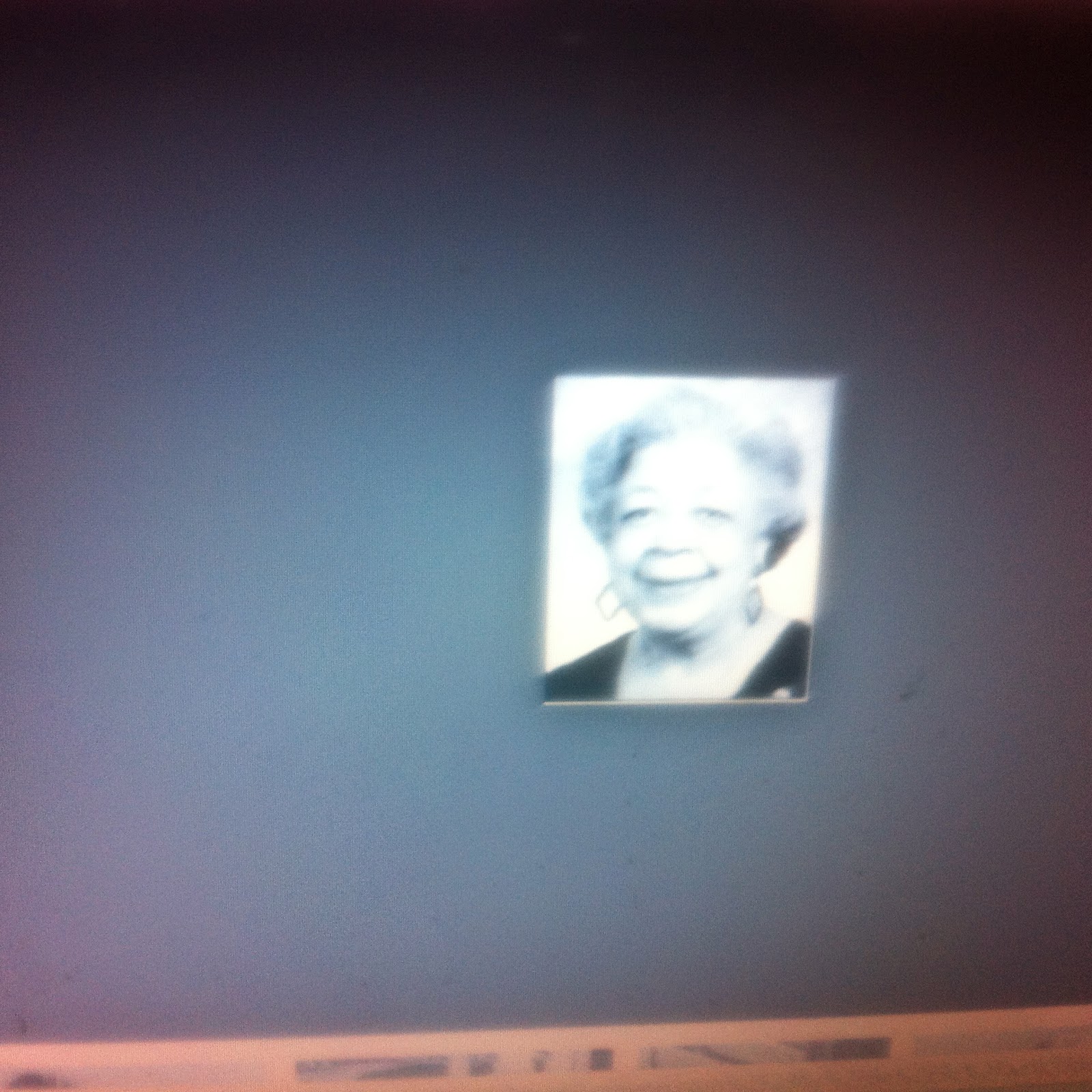 THE BLACK SOCIAL HISTORY:: BLACK SOCIAL HISTORY : AFRICAN AMERICAN ...
