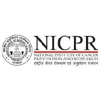 NICPR Jobs Recruitment 2018 for 02 Project Technical Officer, Junior ...