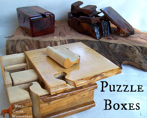 Do It Yourself Storage Shed Plans How To Make A Puzzle Box Out Of Wood Do It Yourself Storage Shed Plans How To Make A Puzzle Box Out Of Wood