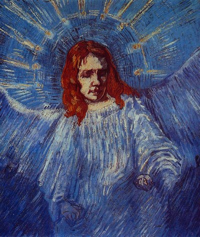 Iba Mendes: O que é "Alucinação"