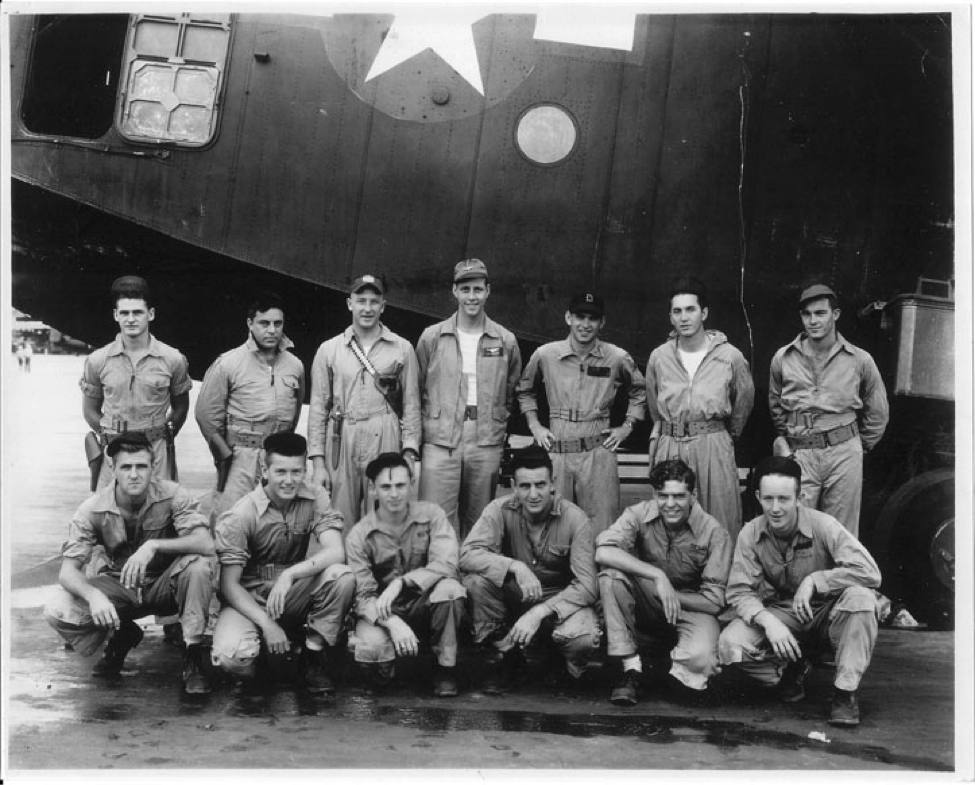 Lockheed Martin - Share Your Story: An Amazing Life