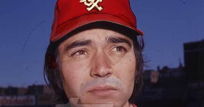 WHEN TOPPS HAD (BASE)BALLS!: AIRBRUSHING THROUGH THE 1970'S: 1973 EDDIE ...