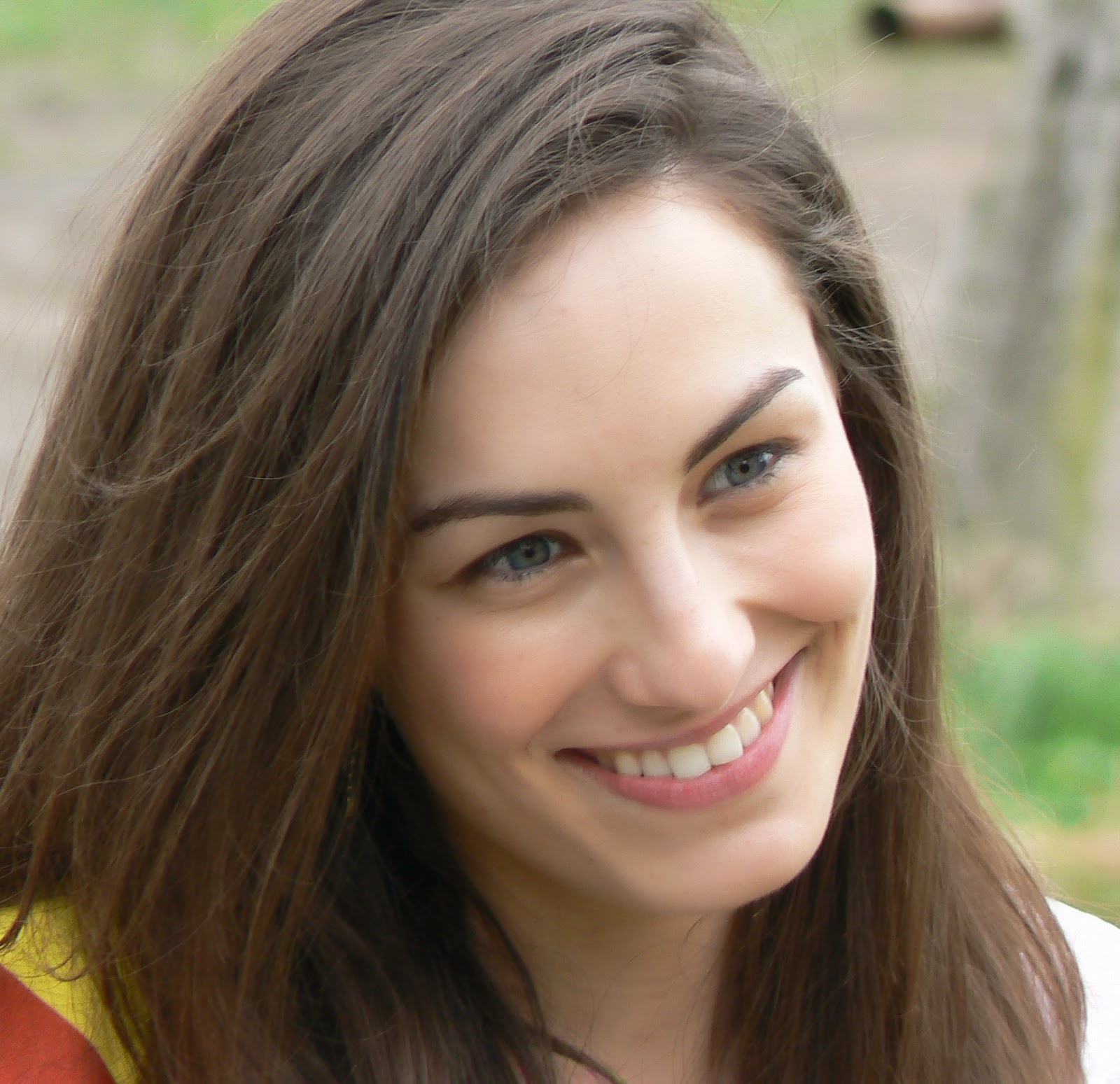 History or Utopia: 35) L'Entente cordiale, Belgique - Roumanie