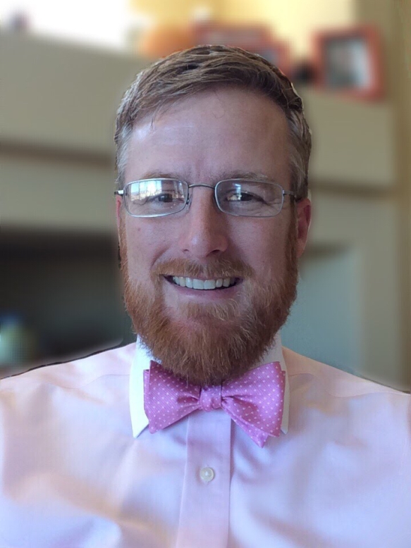 The Heroines of My Life: Interview with Emma Shinn