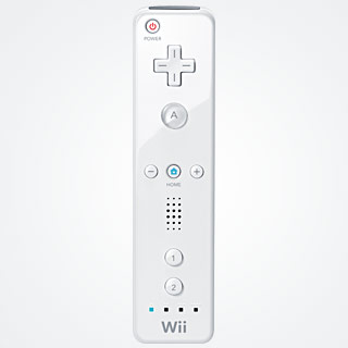 GamEscola: Como funciona o Wii remote?